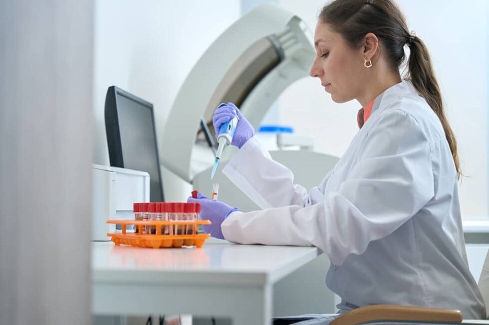 Hormonal Imbalance & Hormone Testing in Denver CO | Aspen CO